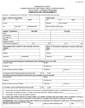 Da Form 1659 - Fill Online, Printable, Fillable, Blank | pdfFiller