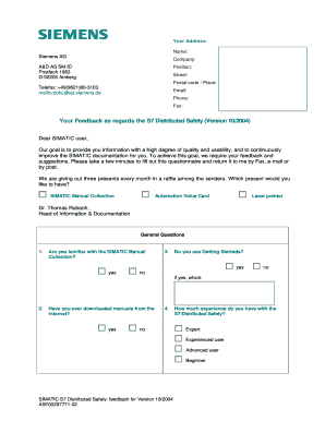 Fillable Online Fillable Online isbe (Highlight and delete information ... Fax Email Print ...