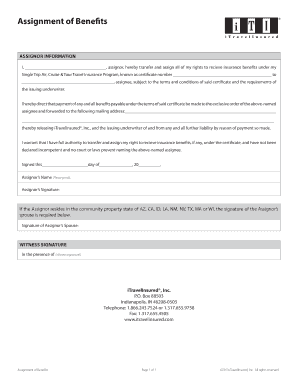 Fillable Online Claim Form - Delta Dental Insurance Fax Email Print ...