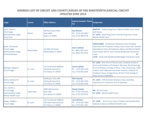 2018 Form Canada IMM 5721 E Fill Online, Printable, Fillable, Blank ...