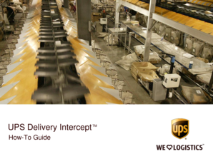 Fillable Online earthjustice Federal Rules of Appellate Procedure Form ...