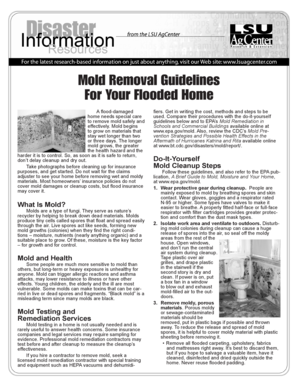 Fillable Online canadianworker COOPERATIVE CORPORATION BONDS DECLARATION - canadianworker Fax ...