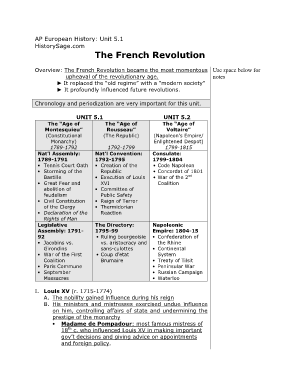 Fillable Online Roth IRA Transfer Request - United Methodist Credit ...