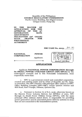 Fillable Online Roth IRA Transfer Request - United Methodist Credit ...