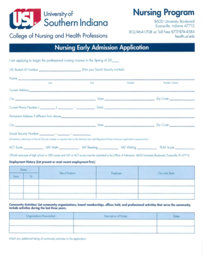 Fillable Online Freedom Farm Ministries Application Fax Email Print ...