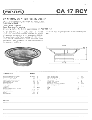 Fillable Online LED CANOPY LIGHT - LEGACYTM CRU - Westech Equipment Fax ...