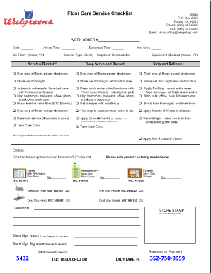 Ks3 Light Test Paper Pdf - Fill Online, Printable, Fillable, Blank ...