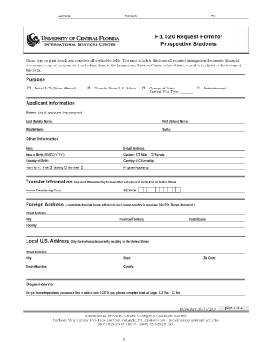 Fillable Online OpenDownloadForm.asp Fax Email Print - pdfFiller