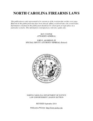 Fillable Online Application for Firearms Permit - Bureau of Security ...