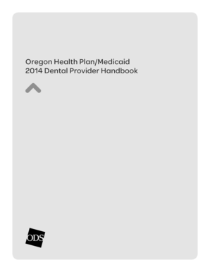 Fillable Online Classic machines, Fax Email Print - pdfFiller