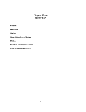 Fillable Online Williams Tank Lines: Internal Benefit Enrollment/Change ...