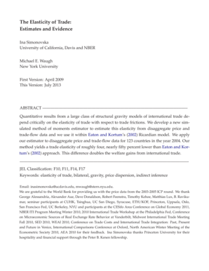 Fillable Online Georgia immunization exemption form 3231. Georgia ...