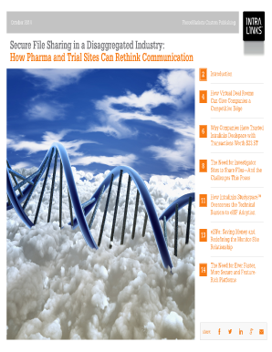 Fillable Online The White Hart, 2 Cambridge Road, Godmanchester, Cambs ...