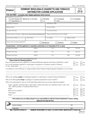 Fillable Online state vt DD788-1 Private Vehicle Shipping Document for ...