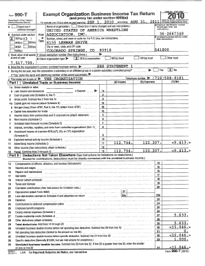 Fillable Online ECC Registration/Fees/FormsSt. Peter's Ev. Lutheran ...
