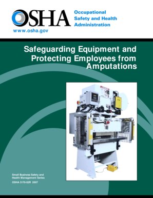 Clep Transcript Request Form - Fill Online, Printable, Fillable, Blank ...