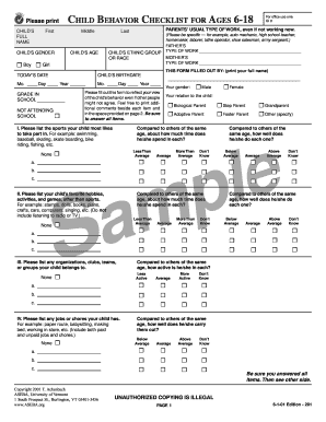 Fillable Online aseba LIC 306. Employee Forms - aseba Fax Email Print ...