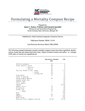 Fillable Online TRI-DAM PROJECT Fax Email Print - pdfFiller