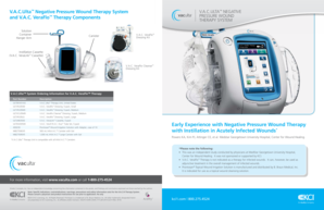 Fillable Online Download - VAC Ulta Fax Email Print - pdfFiller