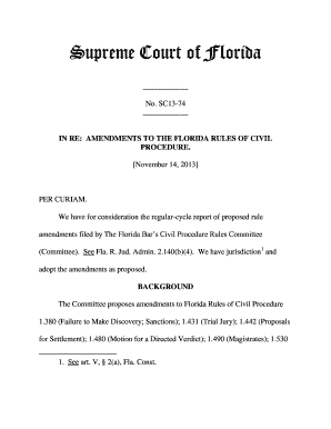 Fillable Online SC13-47 Opinion Fax Email Print - pdfFiller