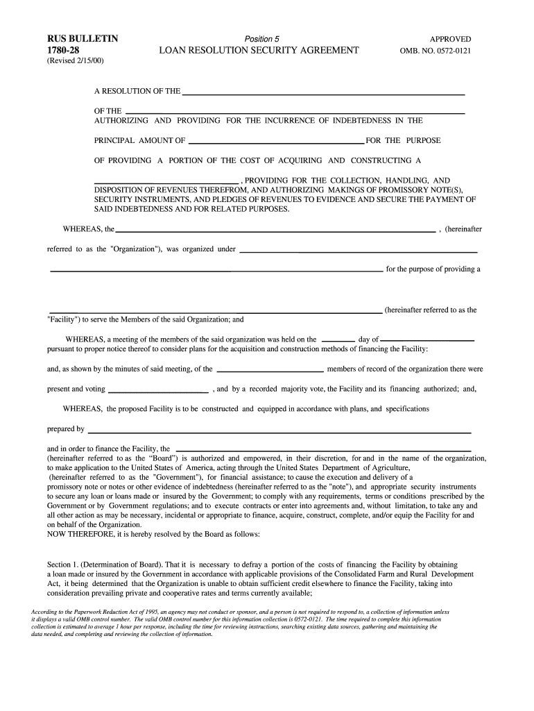 178028: Fill out & sign online | DocHub
