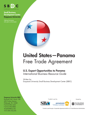 Fillable Online Tourism Malaysia Corporate Site Fax Email Print - pdfFiller