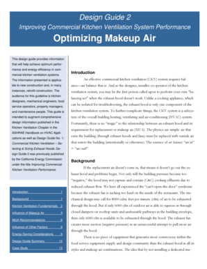 Fillable Online INSTALLATION OF A 6-INCH NFPA 24 COMPLIANT PRIVATE FIRE ...