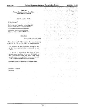 Fillable Online center serve APPendix 6 sAMPle enrollMent forMs - SERVE - center serve Fax Email ...