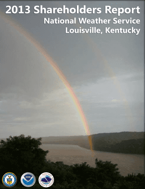 Fillable Online b i Ii e Fax Email Print - pdfFiller