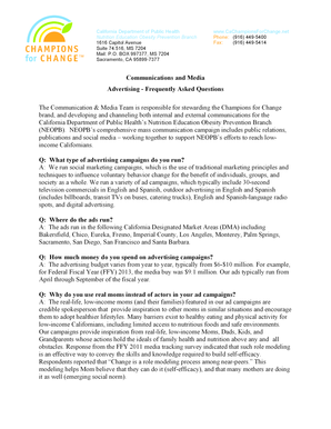 Fillable Online mdt mt Montana's DUI Task Forces and Contact ...