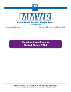 Fillable Online ncbde Mentee Application Packet - NCBDE - ncbde Fax ...