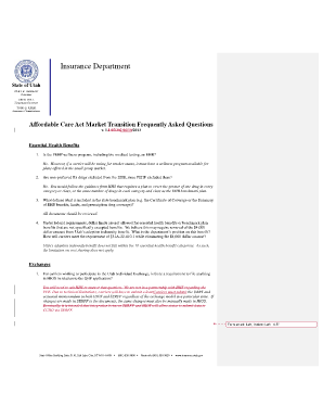 Ohio Snap Application Pdf - Fill Online, Printable, Fillable, Blank ...