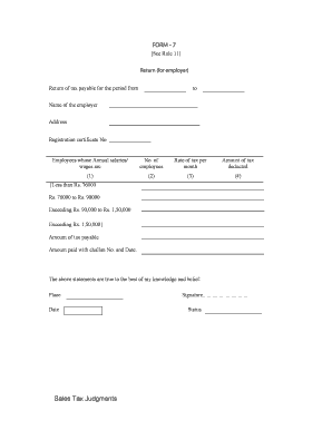 Fillable Online kbn ky FACTS AT A GLANCE The ICHP VisaScreen Visa ...