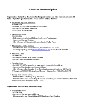 Fillable Online montgomerycountymd MONTGOMERY COUNTY EMPLOYEE RETIREMENT PLANS RETIREMENT FORMS ...