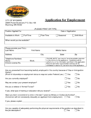 Fillable Online Education Fax Email Print - pdfFiller