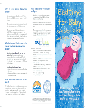 Re: Audit rule which checks across multiple years - 1867 cupe Doc ...