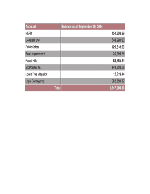 Fillable Online Safety tip sheets in other languages - NFPA Fax Email ...