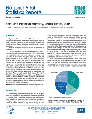 Fillable Online EMTA TEMPLATE TERMS for CNY / EUR Non-Deliverable Cross ...
