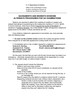 Fillable Online justice PDF - 56 KB - justice Fax Email Print - pdfFiller