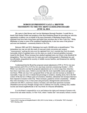 Fillable Online jan ucc nau UNIVERSITY CURRICULUM COMMITTEE Proposal ...