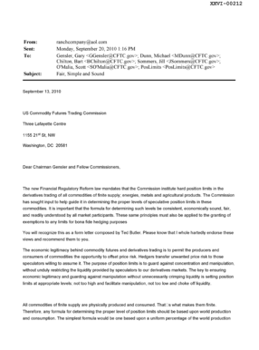 Fillable Online Lien Payoff Letter Template - Fill Online, Printable ...