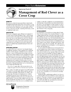 Fillable Online Verifying PowerMailChimp Syncing Fax Email Print ...