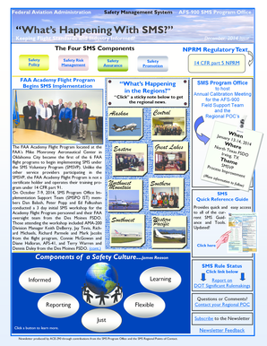 Risk-based Pricing Notice Sample - Page 2 | pdfFiller