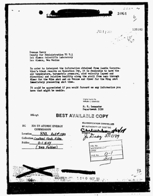 Fillable Online OFFICIAL CONTEST FORM Fax Email Print - pdfFiller