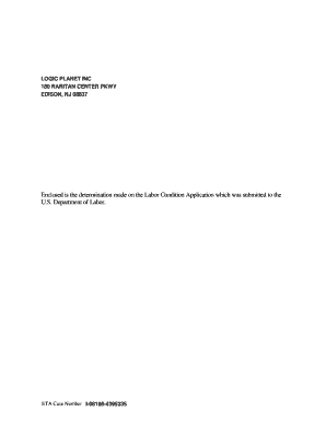 Fillable Online H1BModFinal. Adobe PDF ACRIS Frequently Asked Questions ...