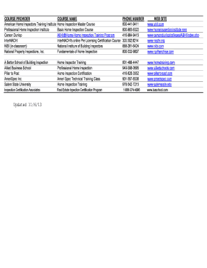 Fillable Online How To Fill PF Nomination Declaration Form 11 Revised ...