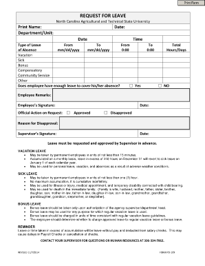 Fillable Online ncat C:Usersdaniel.r.bodieDesktop3.xps. 8453 - ncat Fax ...