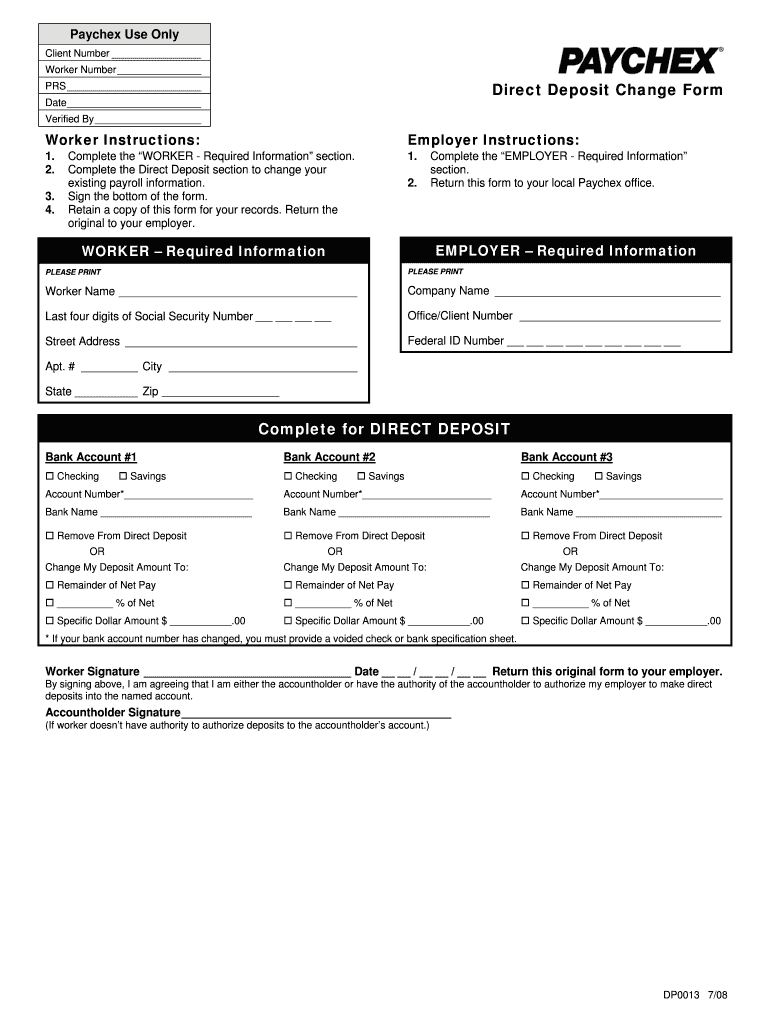 Fillable Online dp0013708.doc Fax Email Print - pdfFiller