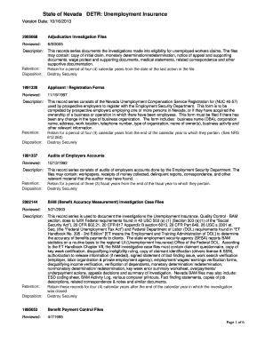 Fillable Online CAPE MAY COUNTY SHERIFFS OFFICE Fax Email Print - pdfFiller