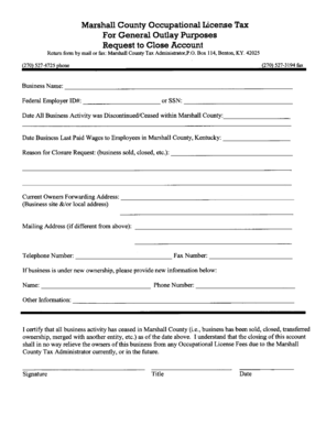 Fillable Online tax ok Application for New and Used Boat and Motor ...